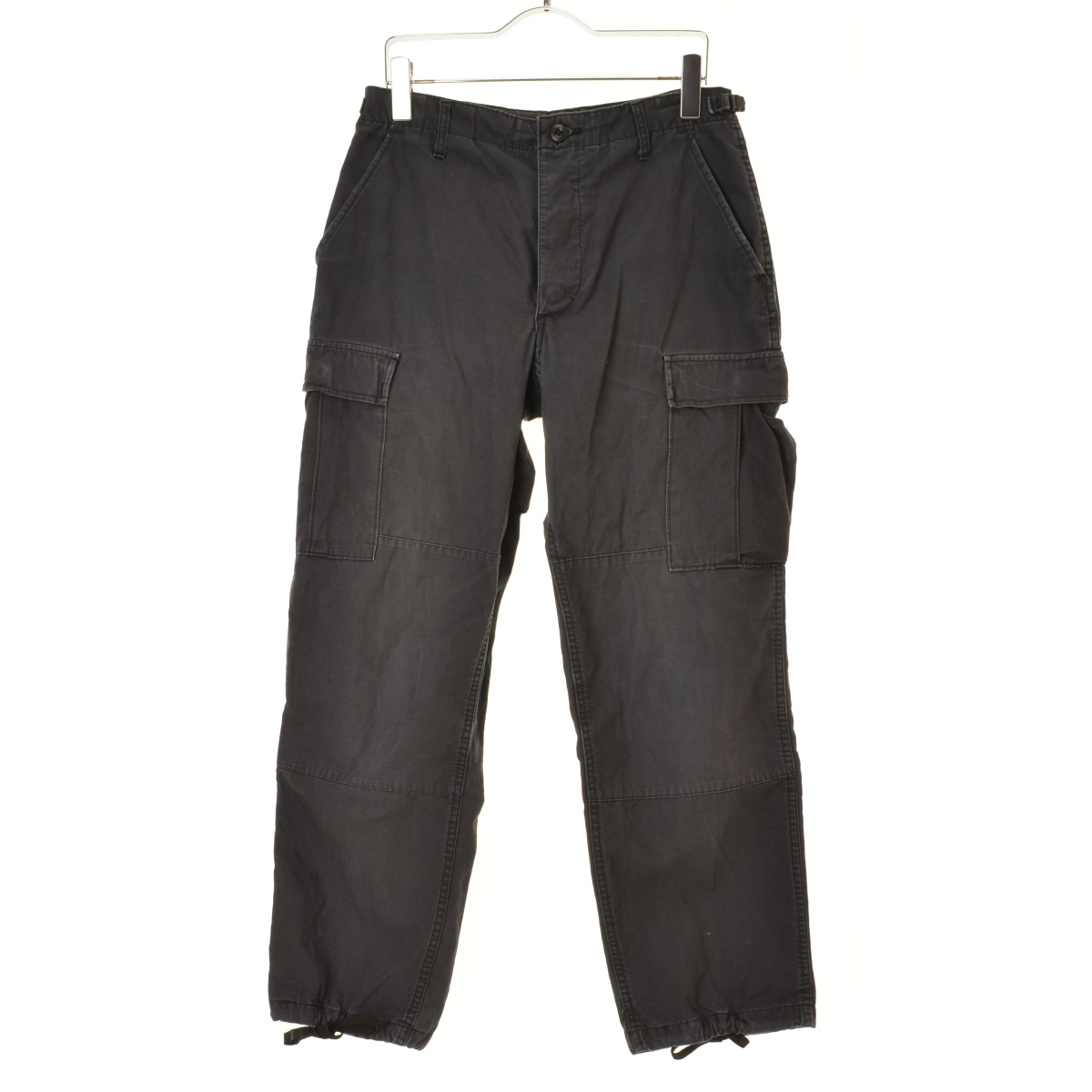 【ブランド古着】PROPPER F5201 BDU TROUSER リップストップ カーゴパンツ | カーゴ ブランド古着の買取販売カンフル