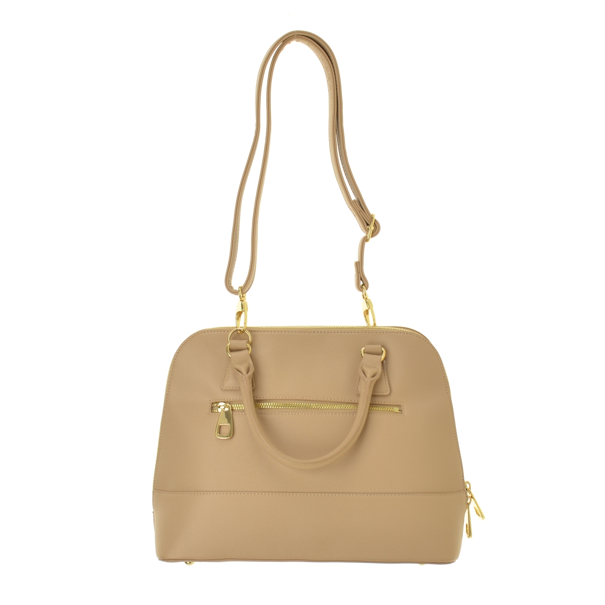 【ブランド古着】RODESKO / ロデスコ 2WAY バッグ | その他バッグ ブランド古着の買取販売カンフル